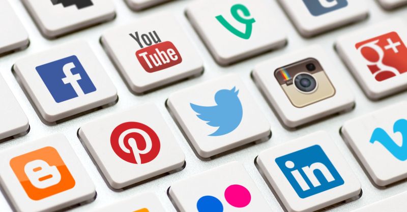 What Does Outsourcing Social Media Involve Milton Keynes Chamber Of 