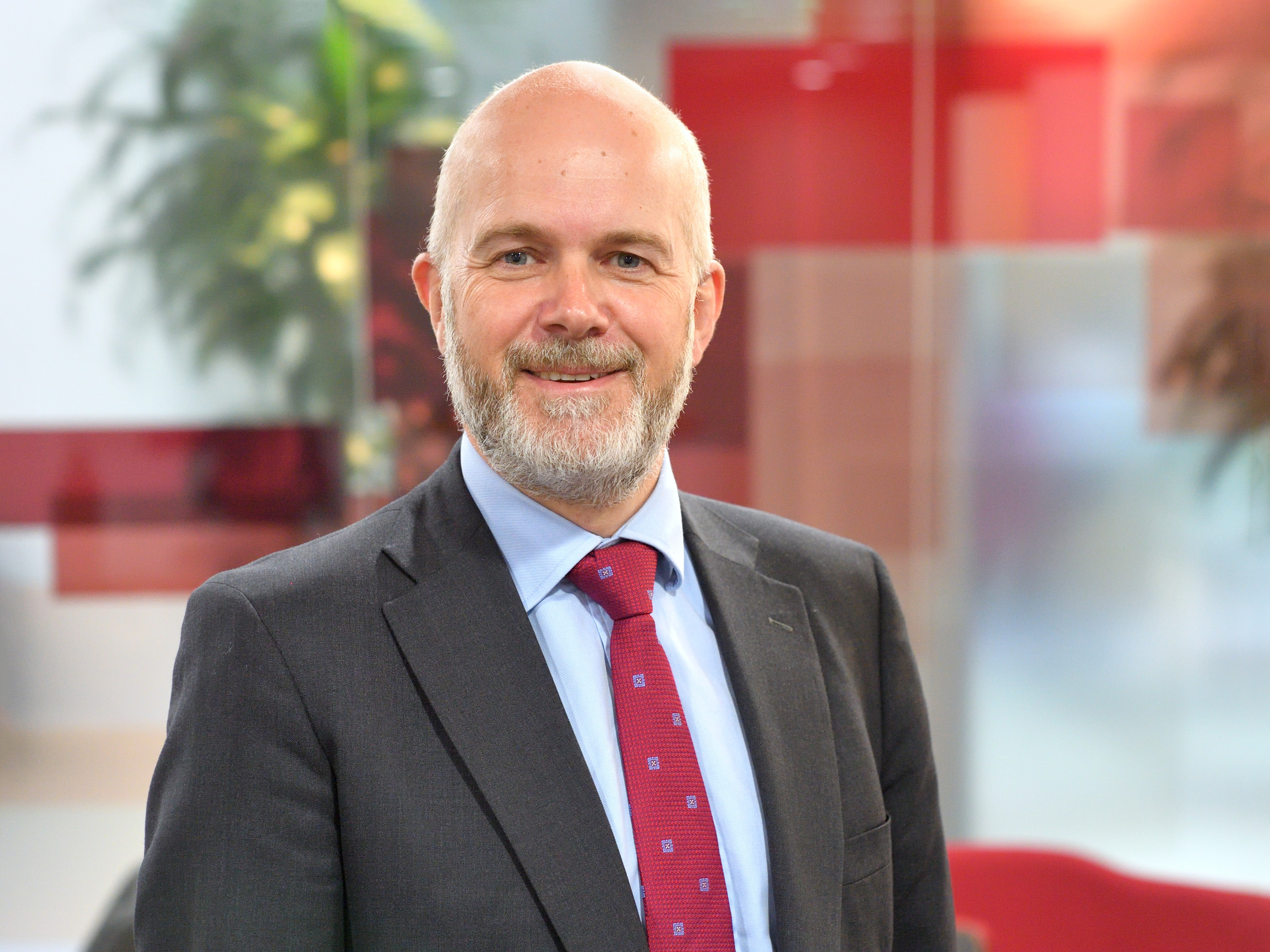 Midlands Companies Shortlisted In UK Private Business Awards 2018