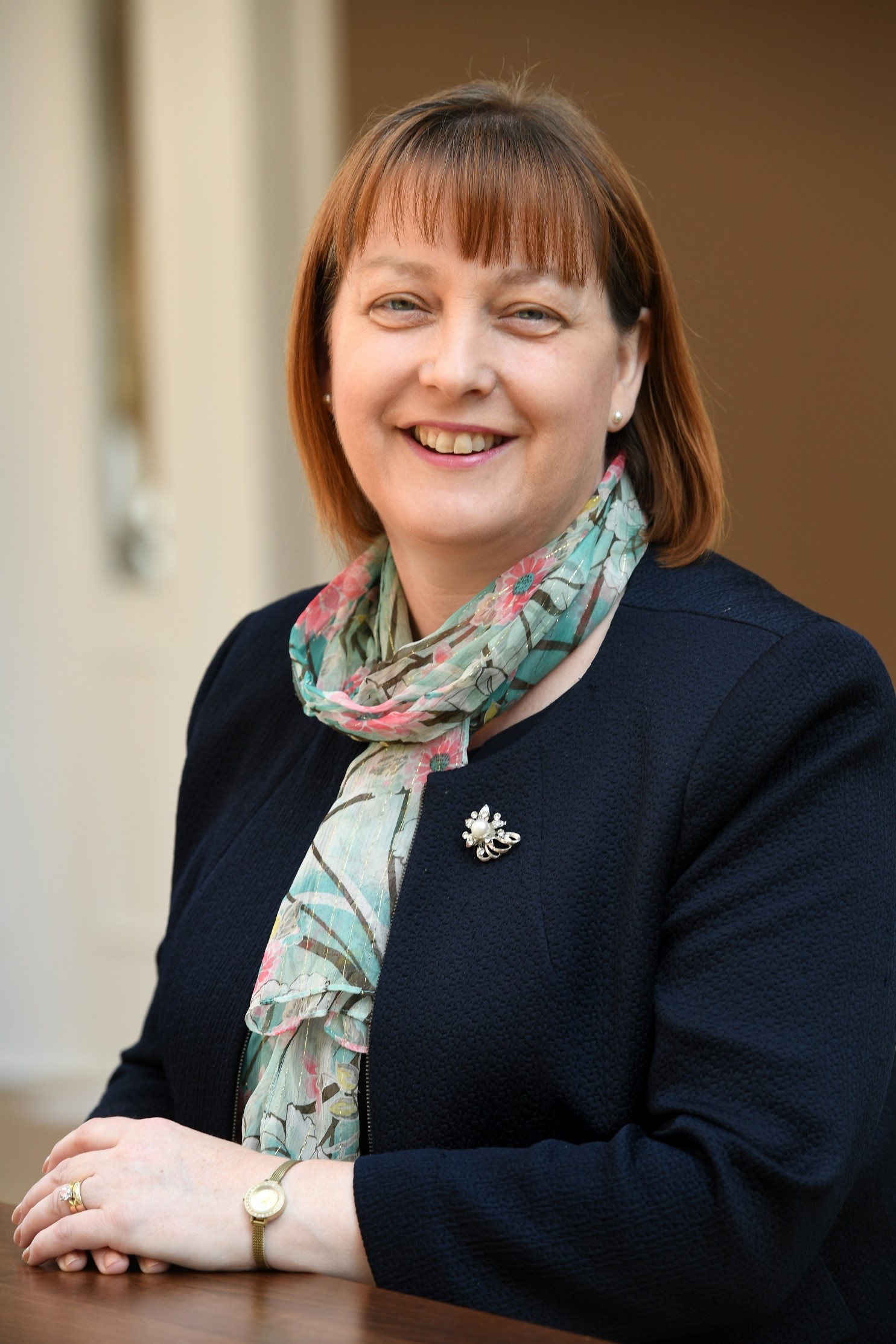 CityFibre appoints new City Development Manager in MK | Milton Keynes ... CityFibre appoints new City Development Manager in MK | Milton Keynes ...