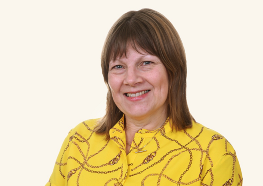 Free Employment Law seminar available to all | Milton Keynes Chamber of ... Free Employment Law seminar available to all | Milton Keynes Chamber of ...