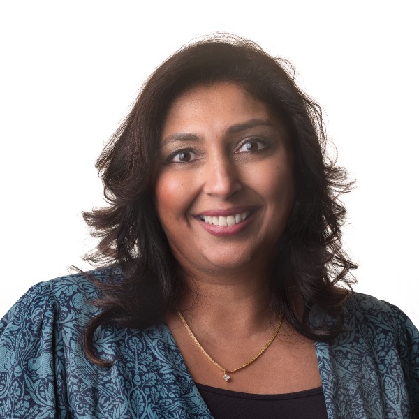 Meet the Board | Milton Keynes Chamber of Commerce