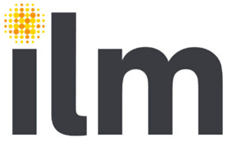 ILM Management Development Programme | Milton Keynes Chamber of Commerce