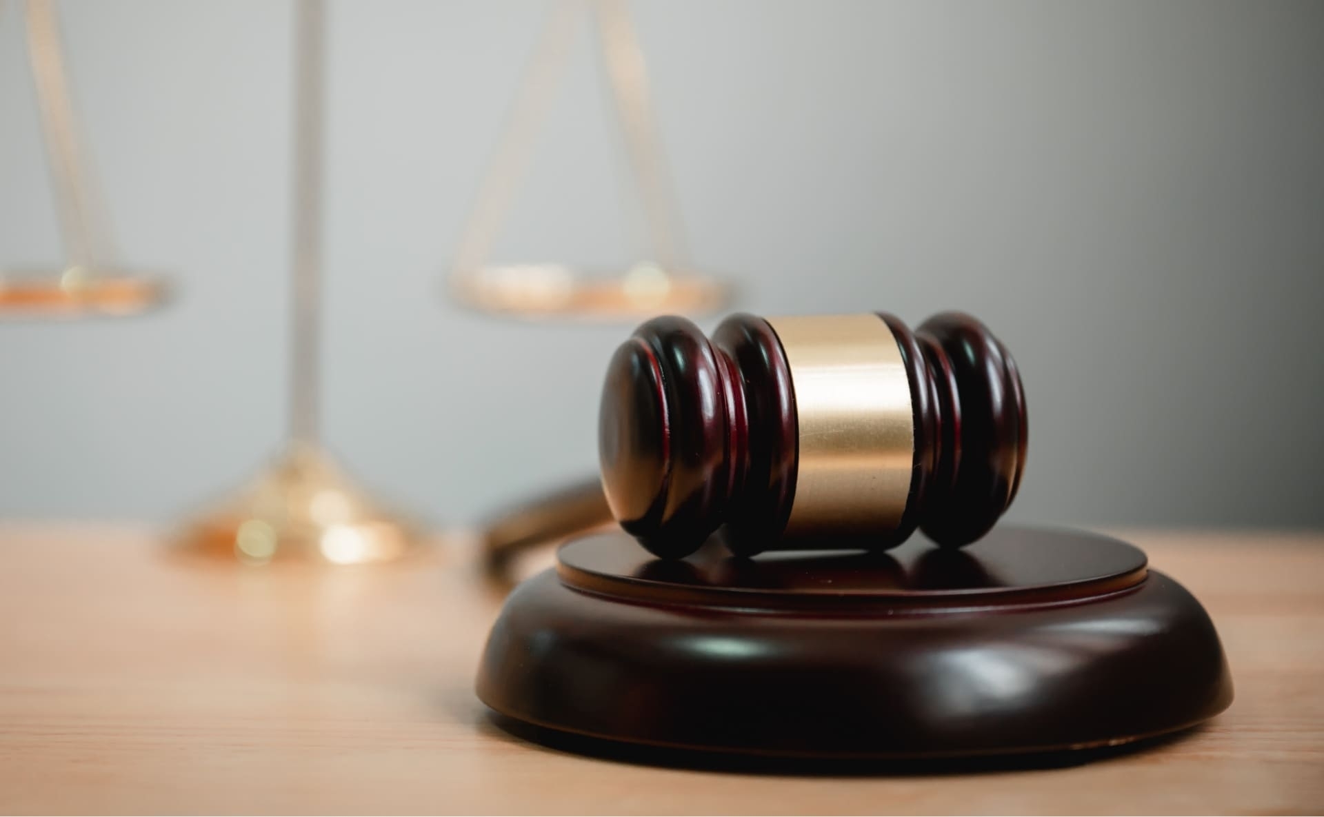 Protect | Milton Keynes Chamber of Commerce