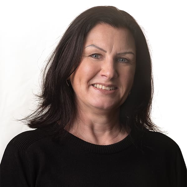 Meet the Team | Milton Keynes Chamber of Commerce