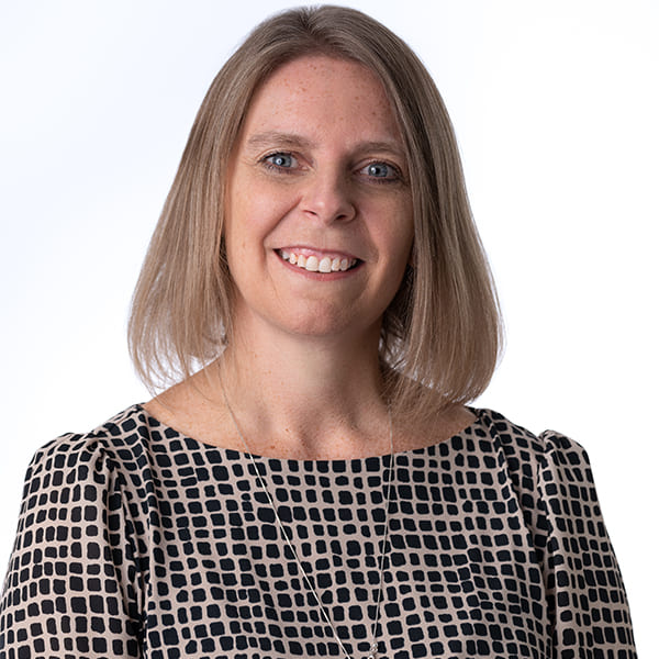 Meet the Team | Milton Keynes Chamber of Commerce