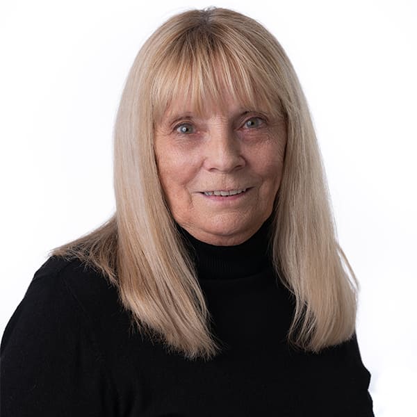 Meet the Team | Milton Keynes Chamber of Commerce