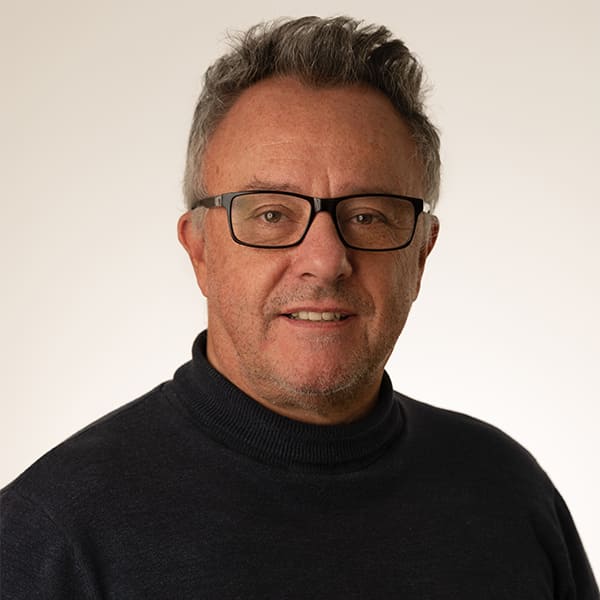 Meet the Team | Milton Keynes Chamber of Commerce