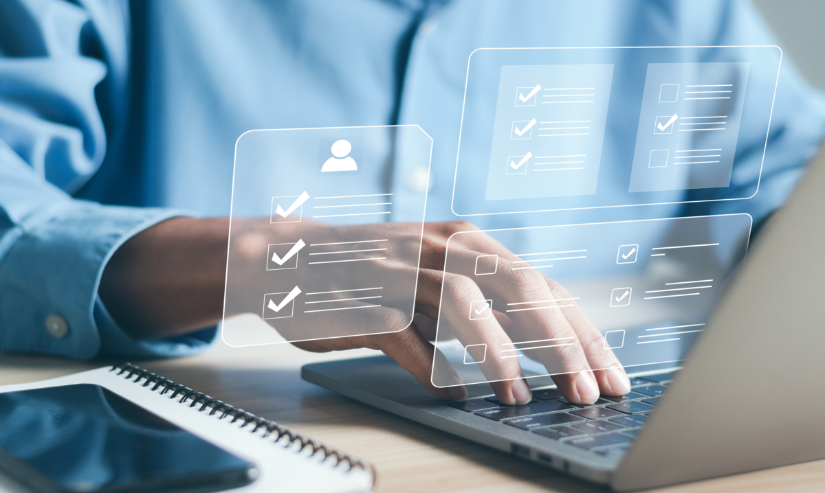 Milton Keynes Chamber of Commerce | Milton Keynes Chamber of Commerce