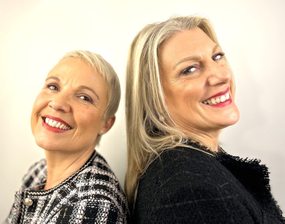 Book a Free People Review with an HR Director at MK Chamber Exhibition ...