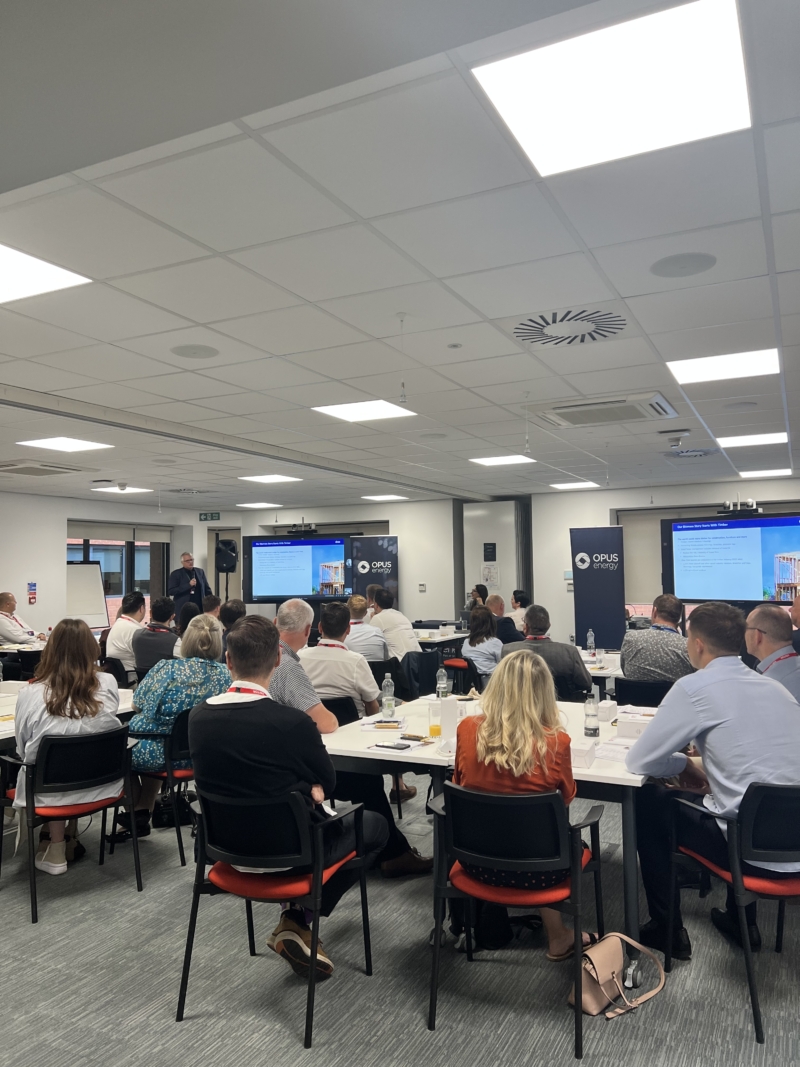 Milton Keynes Chamber of Commerce | Milton Keynes Chamber of Commerce