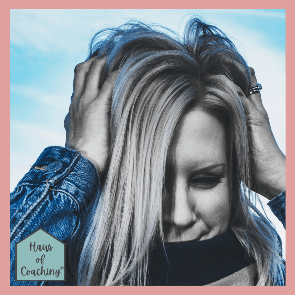 Lead the Year with Purpose - Not Panic: How to Avoid Early-Year Burnout | Milton Keynes Chamber ...