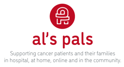 Login | Milton Keynes Chamber of Commerce