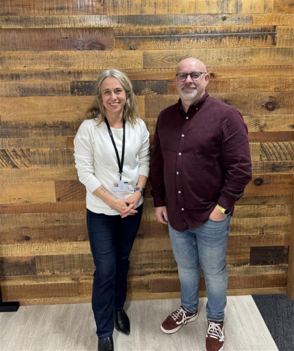 EMW Law LLP, Member of the Milton Keynes Chamber of Commerce